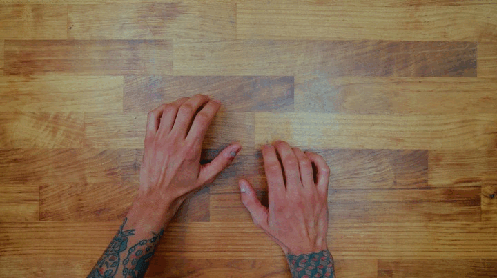 ONLY JERKIN POP UP AT BENE CULTURE – Bene Culture